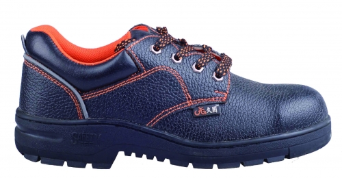 L8010,Safetys Shoes